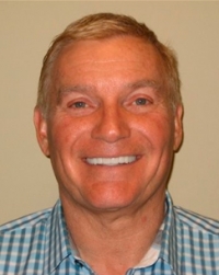 Board of Trustees – World Law Foundation